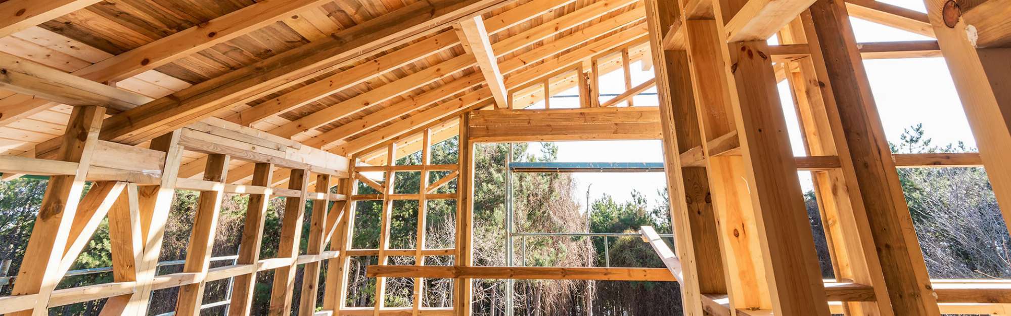 Click & Collect MB ING | Votre commande à L'Isle-sur-le-Doubs